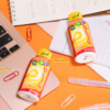 Ener-G Capsule แฮนดี้เฮิร์บ เอนเนอร์จี (1 แพ็ค 6 ขวด) - SAND-M Global